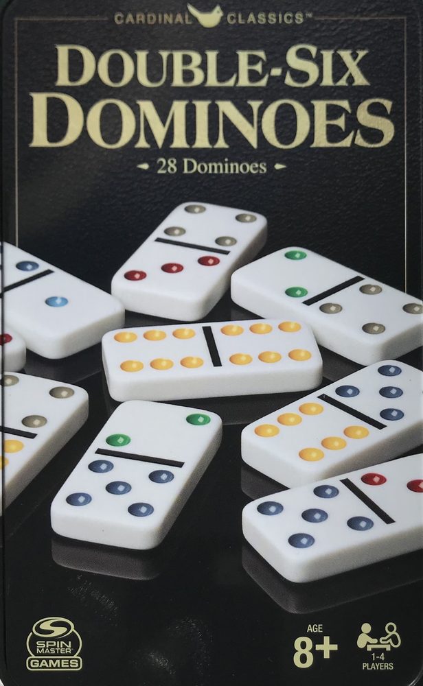 WALMART SUPERCENTER - Updated July 2024 - 33 Photos & 69 Reviews - 1800 ...