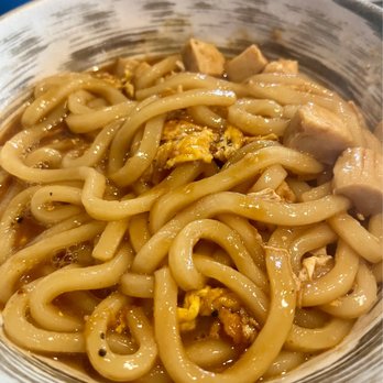 GO FISH MODERN JAPANESE KITCHEN - Updated January 2025 - 273 Photos ...