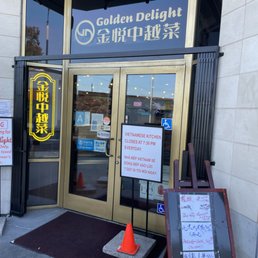 GOLDEN DELIGHT #1 - Updated December 2025 - 2510 Photos & 659 Reviews ...