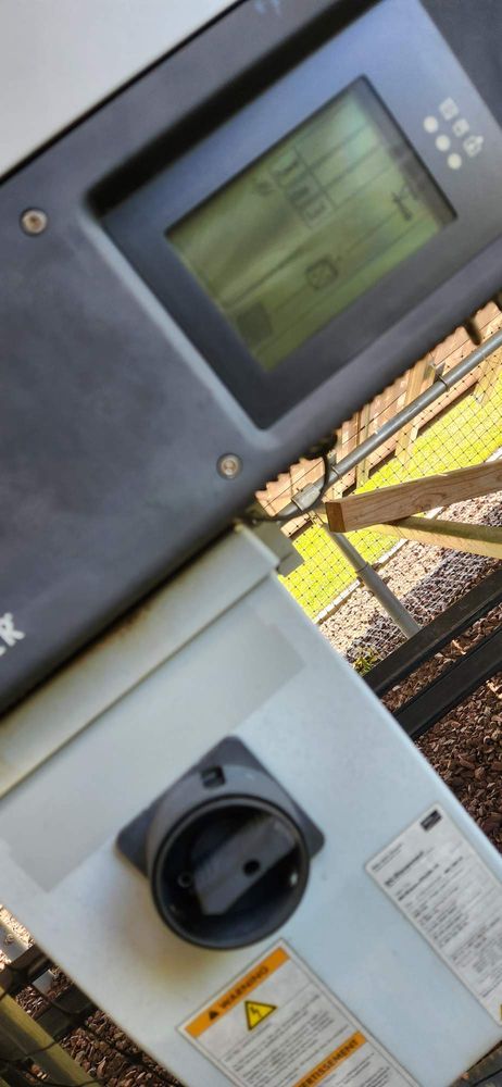 SMA AMERICA - Updated August 2025 - 10 Photos - Rocklin, California ...