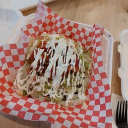 INDIGENOUS EATS - Updated June 2024 - 114 Photos & 101 Reviews - 829 ...