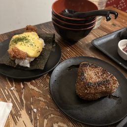 ONIBABA - Updated January 2026 - 570 Photos & 178 Reviews - 515 S Main ...