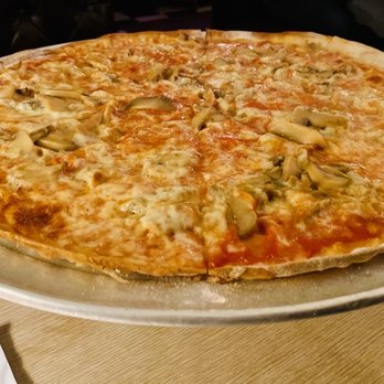 LIDO RESTAURANT - Updated 2024 - 252 Photos & 268 Reviews - 701 Main St ...