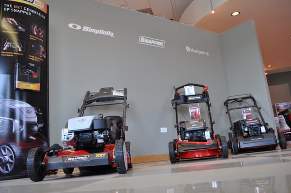 POWER EQUIPMENT DIRECT - Updated December 2025 - 26 Photos & 114 ...