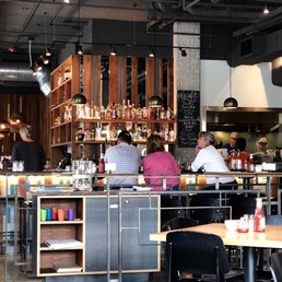 HEYDAY BAR & RESTAURANT - Updated October 2025 - 267 Photos & 282 ...