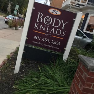 SMILERS DAY SPA - Providence, Rhode Island - Day Spas - Yelp