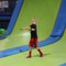 FLY HIGH TRAMPOLINE PARK RENO - Updated December 2025 - 140 Photos ...