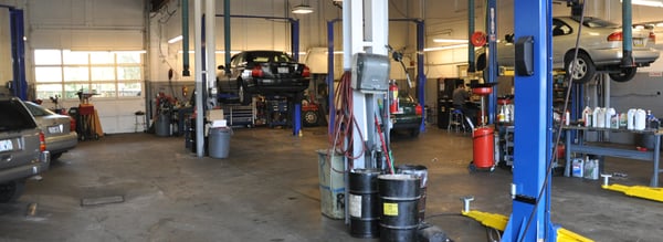 SUPERIOR AUTO SERVICE - Updated December 2025 - 12 Photos & 271 Reviews ...