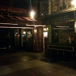 GENE’S RESTAURANT - Updated March 2025 - 81 Photos & 129 Reviews - 73 W ...