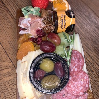 ALAPAY CELLARS - Updated October 2025 - 142 Photos & 144 Reviews - 415 ...