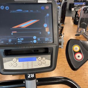 GYMIT - Updated June 2024 - 21 Photos & 173 Reviews - 920 Commonwealth ...