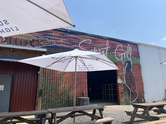 SUNSET GRILL - Updated December 2025 - 79 Photos & 19 Reviews - 4269 MS ...