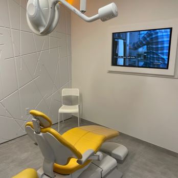 TITUS TANG, DDS MAGD - Updated June 2025 - 97 Photos & 469 Reviews - 59 ...