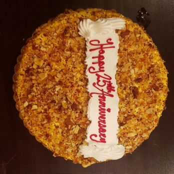 PETERS’ BAKERY - Updated June 2024 - 1921 Photos & 2415 Reviews - 3108 ...