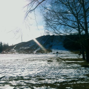 SANDY BEACH PARK - Updated December 2025 - 4500 14A Street SW, Calgary ...