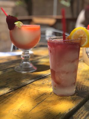 THE BRANCH NEIGHBORHOOD GRILL - 151 Photos & 344 Reviews - 17130 State ...