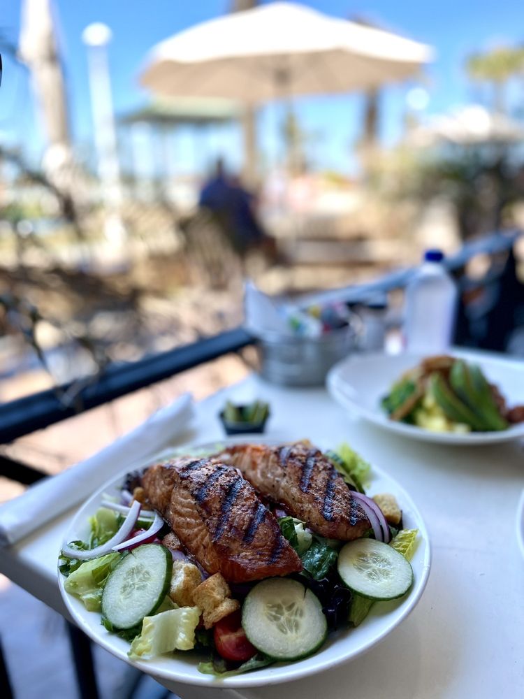 CATCH 31 FISHHOUSE AND BAR - 1209 Photos & 1319 Reviews - 3001 Atlantic ...