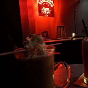 HELIUM COMEDY CLUB - Updated December 2025 - 171 Photos & 140 Reviews ...