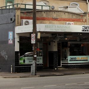 ENDOTA SPA - Updated June 2025 - 69-71 Flinders Lane, Melbourne Victoria, Australia - Day Spas ...