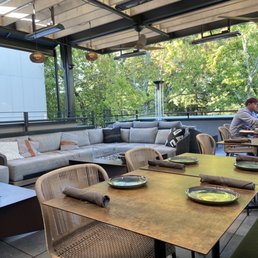 THE MATHESON - Updated December 2025 - 921 Photos & 327 Reviews - 106 ...