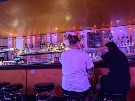 SPUTNIK - Updated November 2025 - 175 Photos & 658 Reviews - 3 S ...