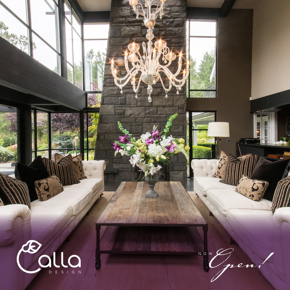 CALLA DESIGN - Updated December 2025 - 2541 Estevan Avenue, Victoria ...