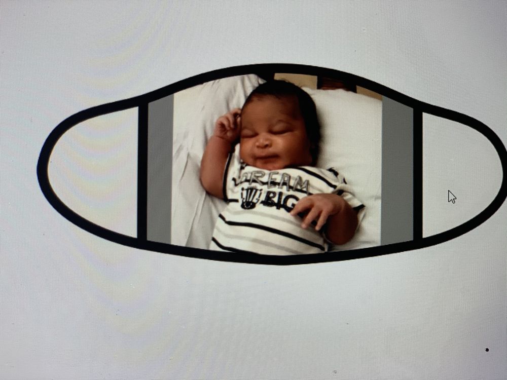 MEKA’S CUSTOM DESIGNS - Updated April 2024 - 24 Photos - 324 West Main ...