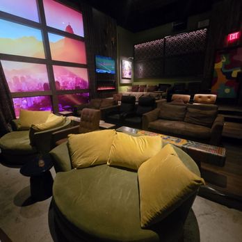 STUDIO ONE THEATERS - Updated July 2025 - 490 Photos & 444 Reviews ...