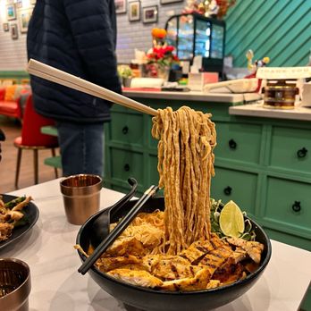 ALL RICE THAI - Updated January 2025 - 407 Photos & 183 Reviews - 7001 ...