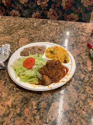 CARDENAS MARKETS - 90 Photos & 80 Reviews - 16212 Foothill Blvd ...