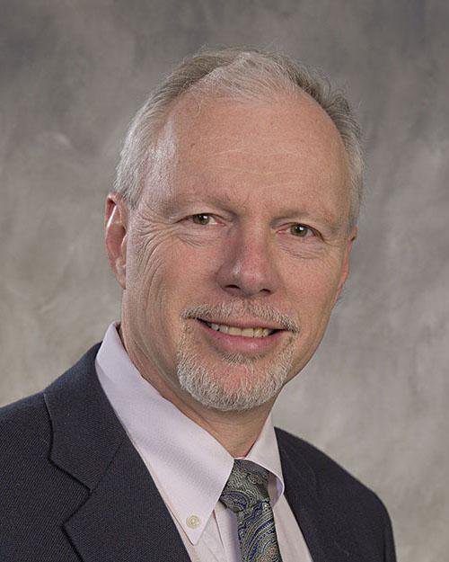 EDWARD FELDMANN, MD - 759 Chestnut St, Springfield, MA - Yelp