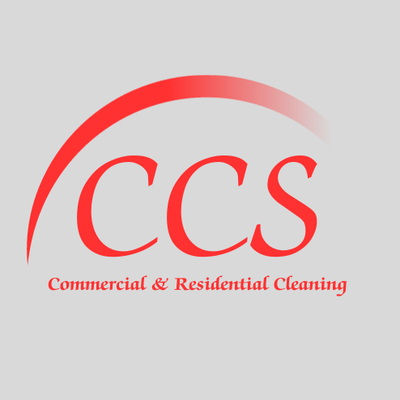 CCS CLEANING - Updated December 2025 - 18 Photos - Corona, California ...