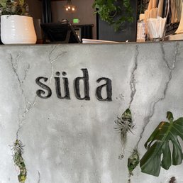 SUDA - Updated December 2025 - 329 Photos & 530 Reviews - 3910 Portola ...