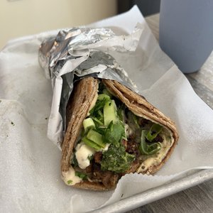 LEV KITCHEN - 36 Photos & 41 Reviews - 222 East State St, Ithaca, NY - Yelp