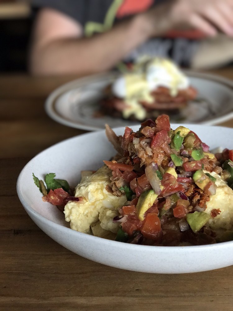 THE BLUE POPPY - Updated September 2025 - 13 Photos - 30 Asquith St ...