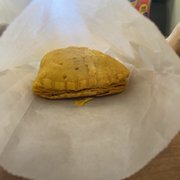 LAYLAH’S JAMAICAN FOOD - 340 Photos & 245 Reviews - Caribbean - 3160 ...