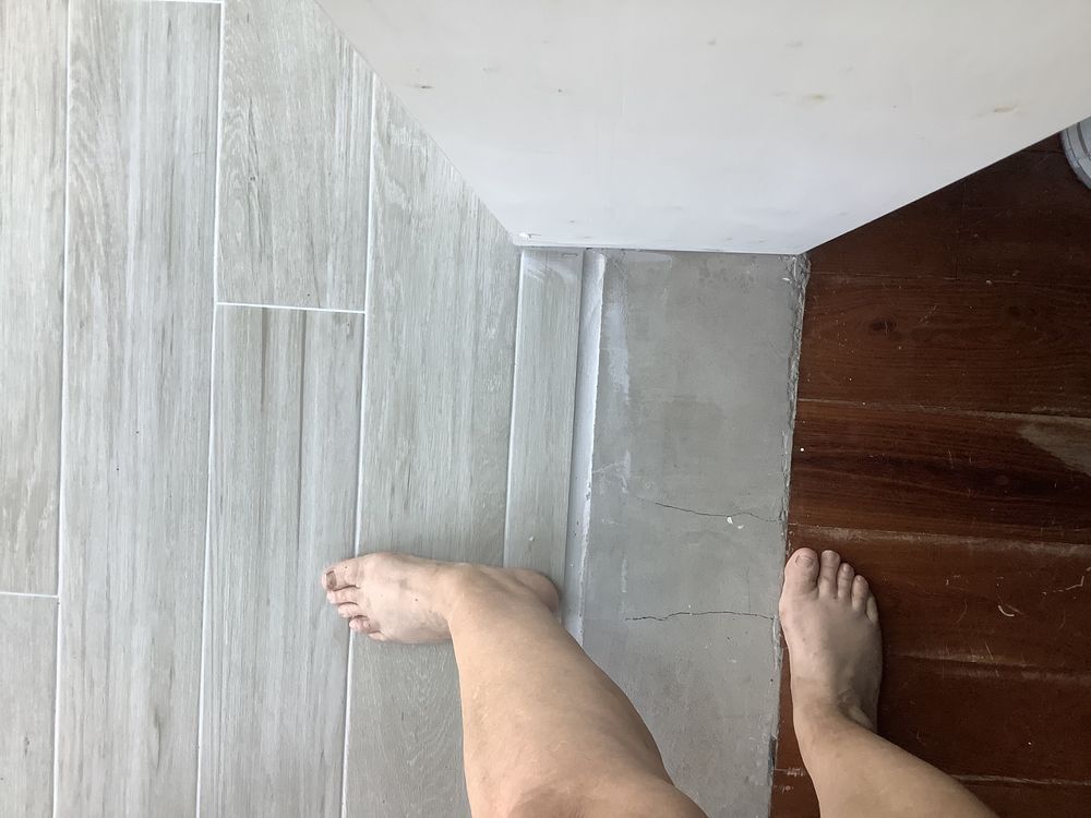 HRS CONSTRUCTION - Updated September 2025 - 13034 Hidden Beach Way ...