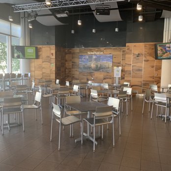 THE DAILY PLANET CAFE - Updated October 2025 - 114 Photos & 107 Reviews ...