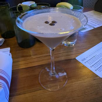 FORK - Updated July 2024 - 1690 Photos & 2258 Reviews - 199 N 8th St ...