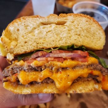 ED’S BURGER JOINT - Updated December 2025 - 329 Photos & 345 Reviews ...