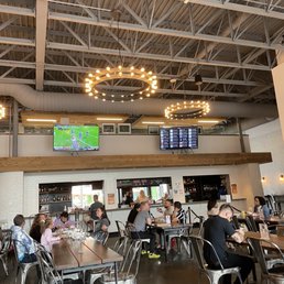 FEDERAL GALLEY - Updated October 2025 - 835 Photos & 455 Reviews - 200 ...