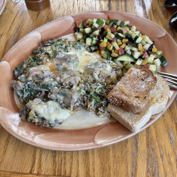 THE STONE HOUSE CAFE - Updated December 2025 - 1467 Photos & 1494 ...