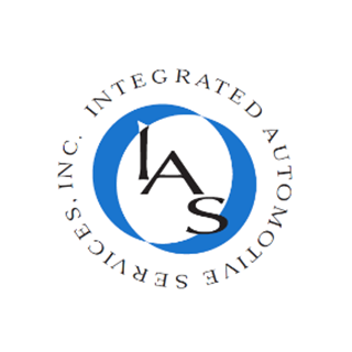 INTEGRATED AUTOMOTIVE SERVICES - Updated May 2026 - 21 Reviews - 900 ...
