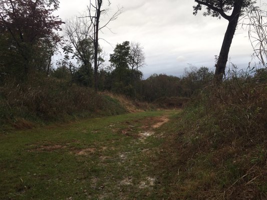 340 DEFENSE SHOOTING RANGE & FIREARMS TRAINING - Updated January 2026 ...