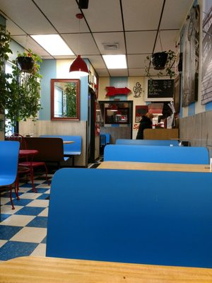 SIZZLE PI - Updated September 2025 - 26 Photos & 48 Reviews - 366 ...