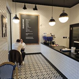 AUGUSTINE - Updated May 2025 - 699 Photos & 140 Reviews - 377 Santana ...