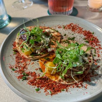 RESIDENTS CAFE & BAR - Updated December 2024 - 1582 Photos & 557 ...