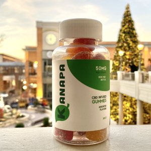 GLEAF SHORT PUMP - Updated April 2025 - 14 Reviews - 11190 W Broad St ...