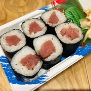 SURUKI SUPERMARKET - 1693 Photos & 913 Reviews - 71 E 4th Ave, San ...