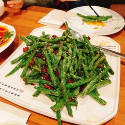 CHEF XIONG - TASTE OF SZECHUAN - 328 Photos & 139 Reviews - 2143 S ...